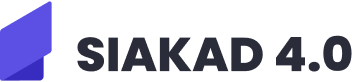 Sistem Informasi Akademik (siakad)